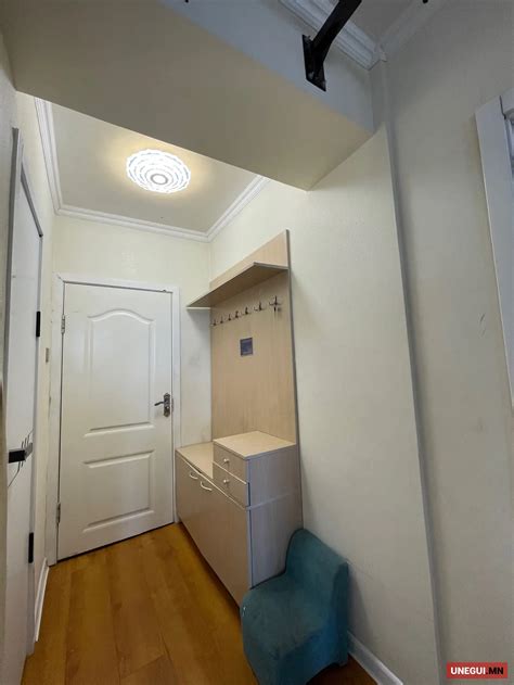 Нарлаг хотхонд 39мкв 2 өрөө байр 136 сая ₮ №9701762 In УБ — Баянгол 2 өрөө Unegui Mn үнэгүй