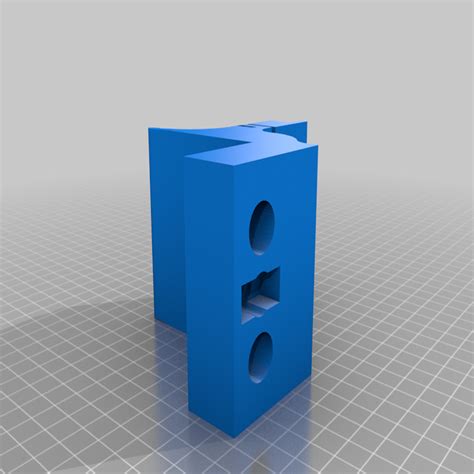 🔧 Cnc 3018 Dremel Mount・free 3d File For ・cults