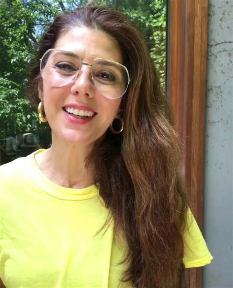 Marisa Tomei Actrices Hollywood Chicas Hermosas Chicas