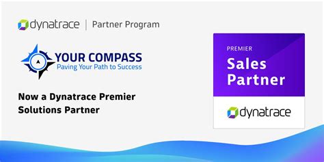 Lucia Fraze On Linkedin Partnership Program