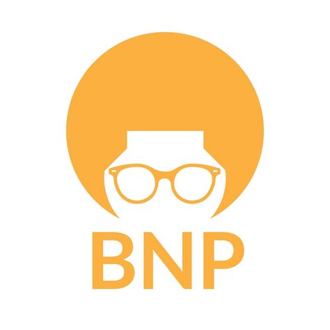 Black Nerd Problems Added A New Photo Black Nerd Problems