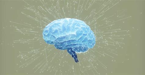 How Ai Boosts Productivity And Skill Development By Sriram Iyer Korn Ferry Academy Posted On