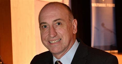Former Wiltshire Police Inspector Fascinated With Bestiality Fined R