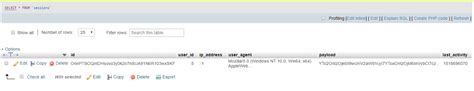 Mysql Laravel 55 Select Users Based On Session With Roles As Stack