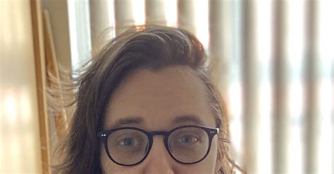 Ross Stevenson London United Kingdom About Me