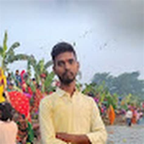 Suchit Kumar Youtube