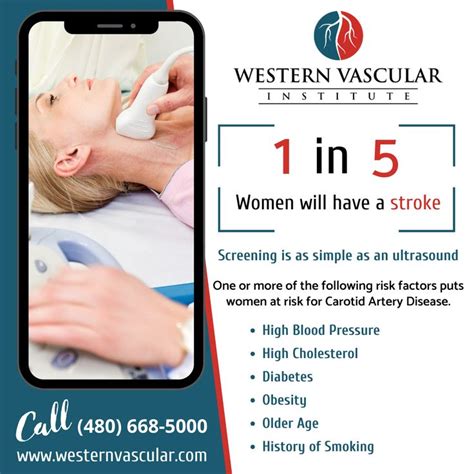 Pin On Western Vascular Institute