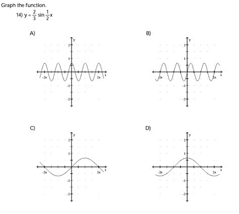 Trigonometry Archive March Chegg