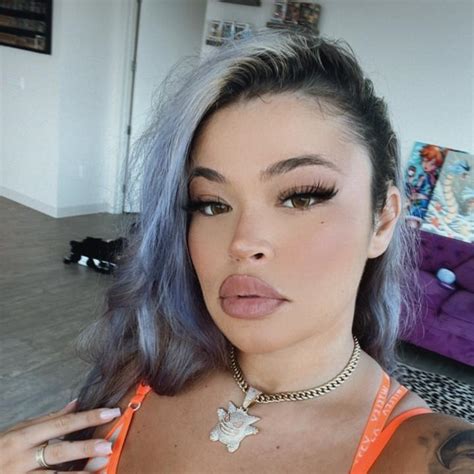 🦄 Tillyktv Tillyktv Tiktok