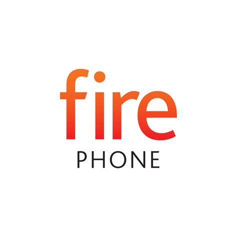 What Was Fire Phone and Why Was it Discontinued?