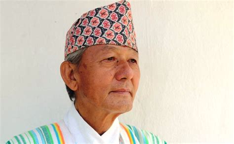‘कृषि विज्ञ मदन राईलाई बाल यौन दुरूपयोगमा साढे २ वर्ष जेल सजाय Saral