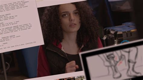 The Casey Faris Case For DaVinci Resolve 50 Discount On 18 Hour Long