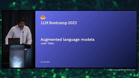 Augmented Language Models The Full Stack