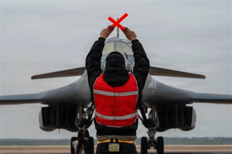 Air Force Wants To Invest Nearly 2 Billion To Extend The Service Life