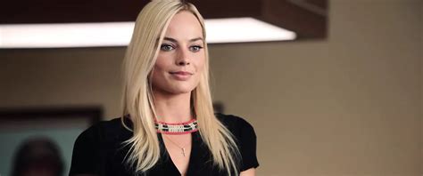 Margot Robbie Fucked In A Gym Sex Tape Amateur Porn Xhamster