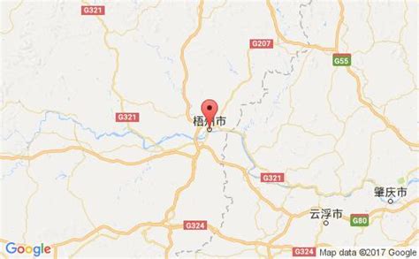资料中国港口 梧州wuzhou海运港口外贸必备