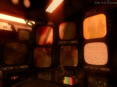 [release] [zm] Bo1 Backgrounds Zombies For Bo2 Zombies Plutonium
