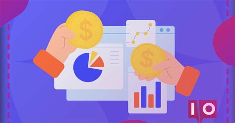 Demystifying Cpm Marketing A Beginners Guide