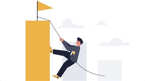 Tổng Hợp 50 Những Câu Nói Hay Về Sự Cố Gắng Nỗ Lực Hết Mình Tony Làm