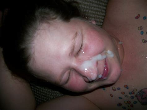 Bbw Facial Porn Pictures Xxx Photos Sex Images 1179585 Pictoa