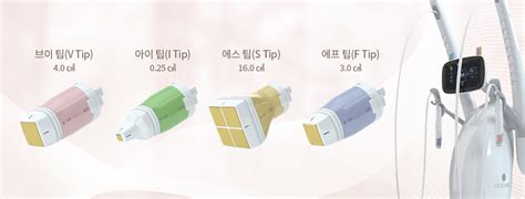 볼뉴머 마이미의원