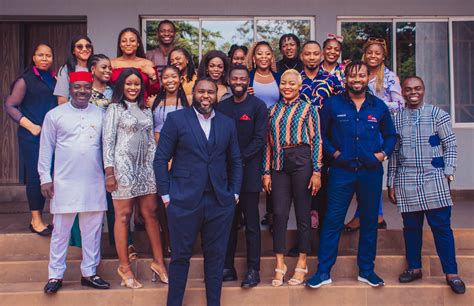 Locker Room Locker Room Added A New Photo