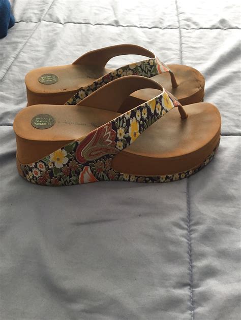 Sandals And Mules Porn Pictures Xxx Photos Sex Images 1295715 Pictoa