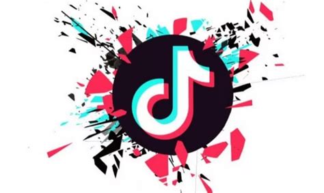 Create Tiktok Dance Group Dance Shuffle Dance And Afrobeat Dance