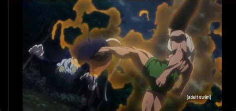 Pin On Aaaa Wowza Painting Art Anime