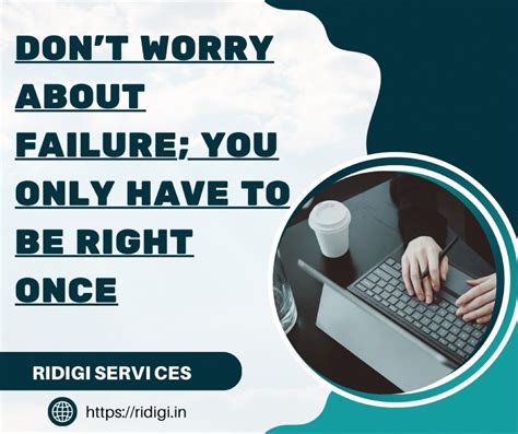 Manvi Arora On Linkedin Qualityassurance Softwaretesting