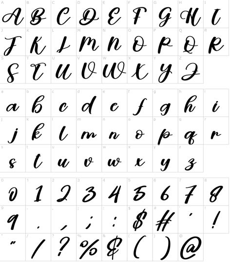 Boba Font Download