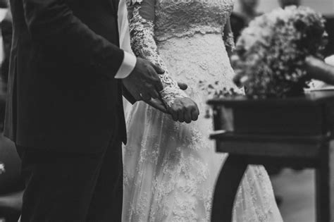 Os Primeiros Passos Para Organizar Seu Casamento O Londrinense Sua