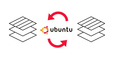 Adding Swap Space On Ubuntu A Tutorial Cloudsigma