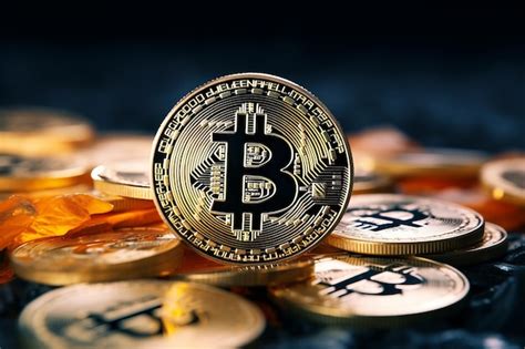 Liberar A Emoção Do Jogo De Cassino Bitcoin Acende A Emoção Da