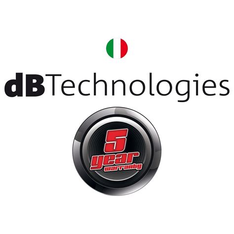 Db Technologies Opera 12 12 Active Pa Speaker At Gear4music