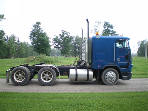 Freightliner Coepicture 10 Reviews News Specs Buy Car