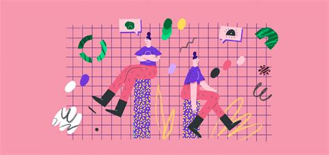 Context Analysis Everything You Need To Know 2025 Brand24