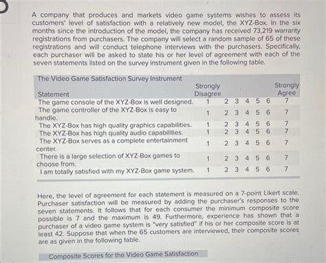 Solved Using The Data Estimate Limits Between Which Most Of