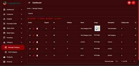 GitHub Hackstarsj AmazonCloneEcommerceProjectUsingDjangoReact