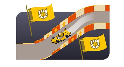 Getting Started With Cloud Custodian