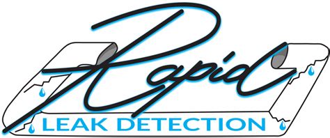 Gold Coast Leak Detection Services Rapid Leak Detection