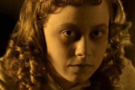 Alice Liddell Warehouse 13 Wiki