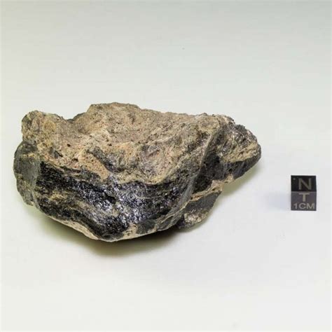 Zhamanshin Glass 2530g Mz 14
