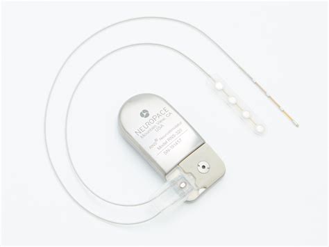 Neuropace Raises 67m To Expand Rns System 2020 08 31 Bioworld
