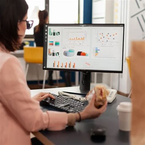 Odoo Erp Implementation And Customization Services At ₹ 50000 Year
