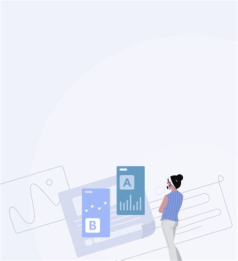 Appgallery Connect Huawei Developers