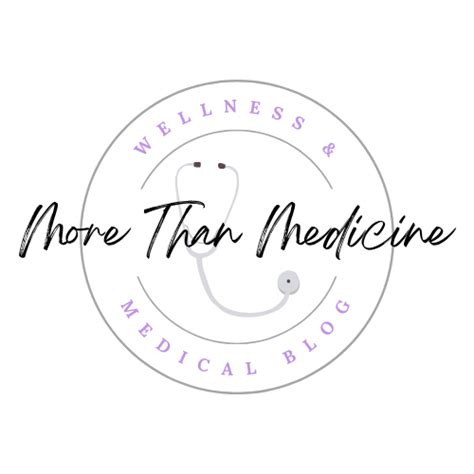 About Pance Panre More Than Medicine