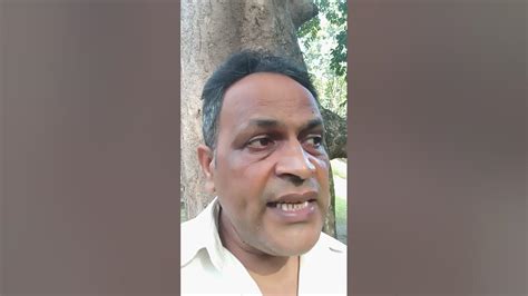 ප්‍රතිපත්තියක් නැති උන්ගේ ප්‍රතිපත්ති ප්‍රකාශන දාන්න කුණු කූඩෙට Youtube