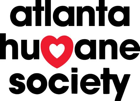 Founder Interests - Arthur M. Blank Family Foundation