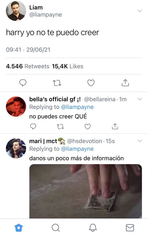 Mar On Twitter Https T Co Rgjzgatvsd Twitter